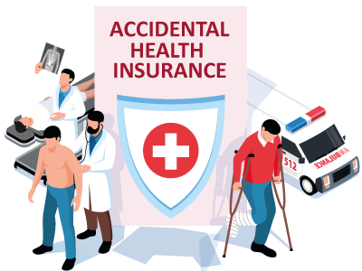 Shri Insurance – Trusted Insurance Guidance & Secure Coverage